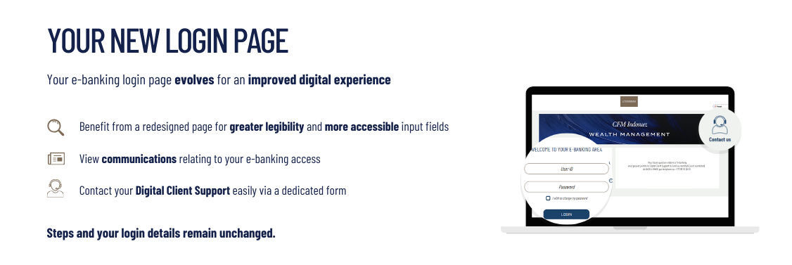 {{cms.loginpage.welcomeTitle}}